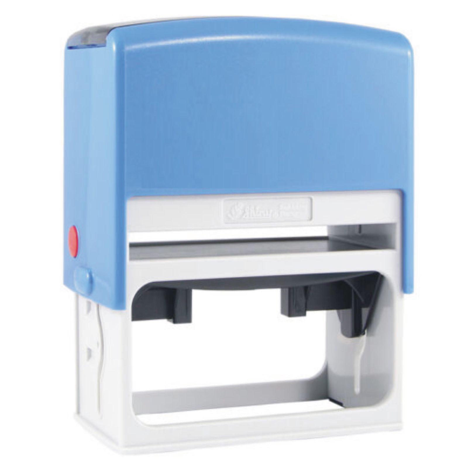 Falcon Star Stamps | Seal & Stamp Maker in Abu Dhabi