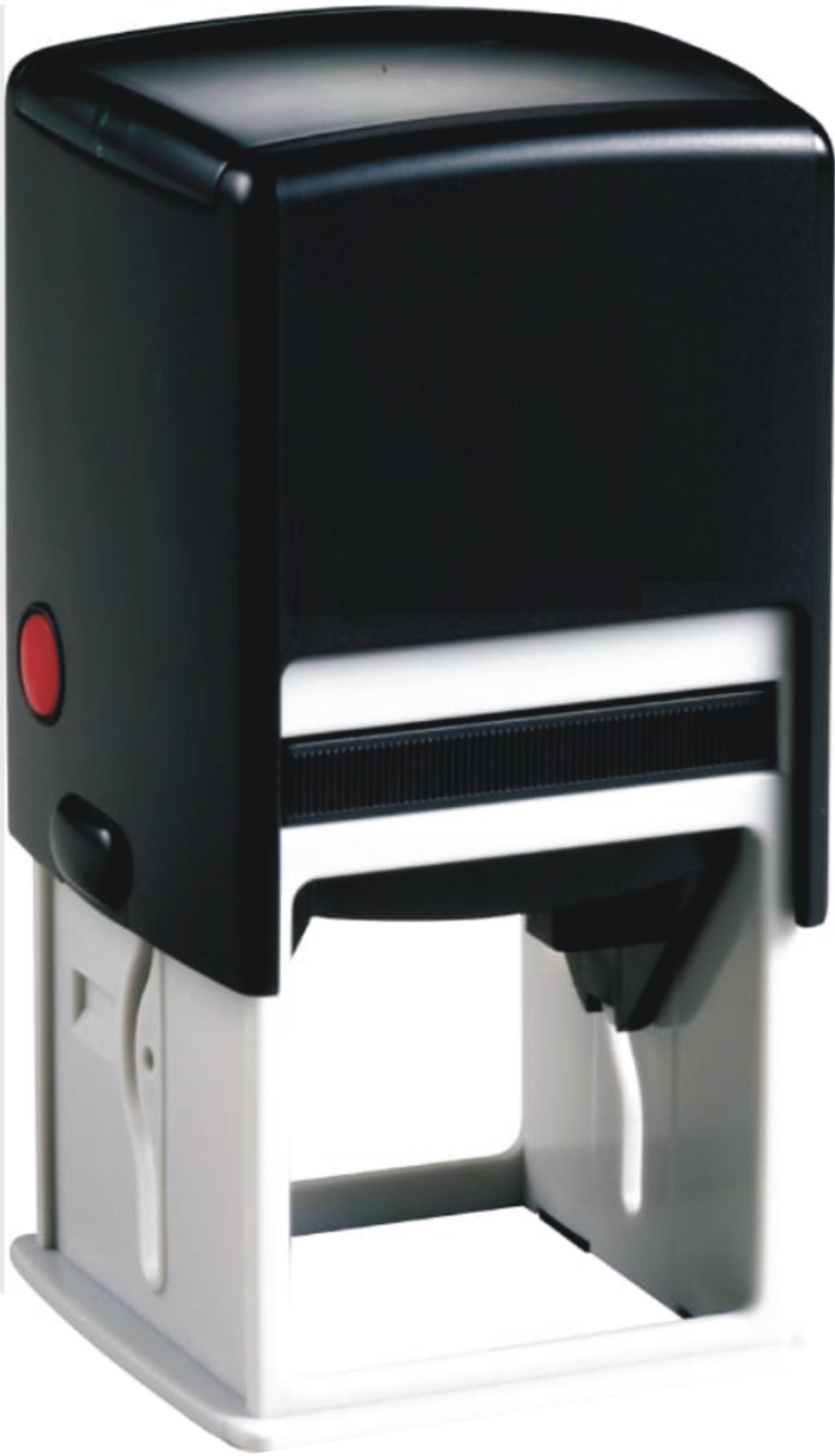 Falcon Star Stamps | Seal & Stamp Maker in Abu Dhabi