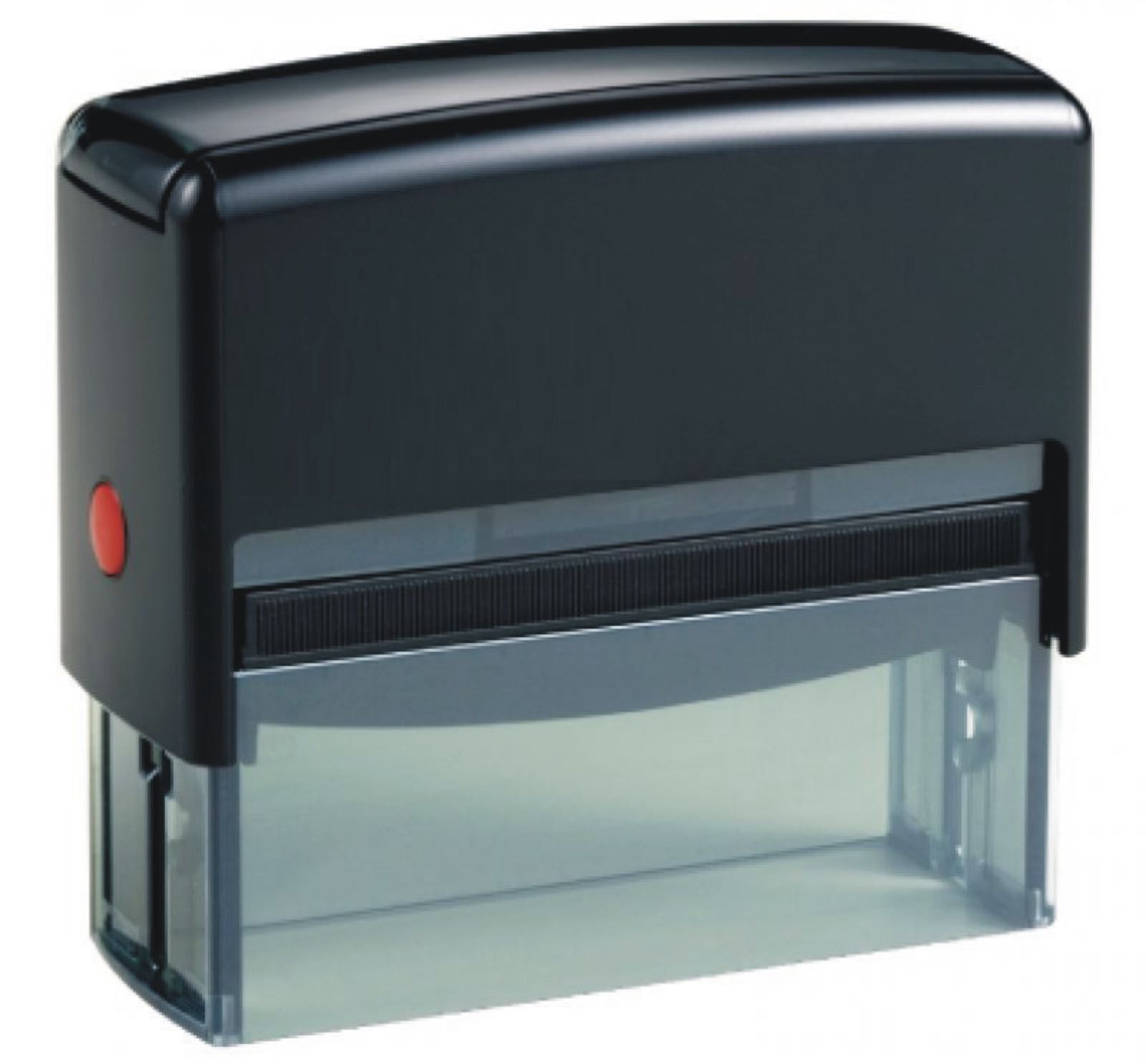 Falcon Star Stamps | Seal & Stamp Maker in Abu Dhabi