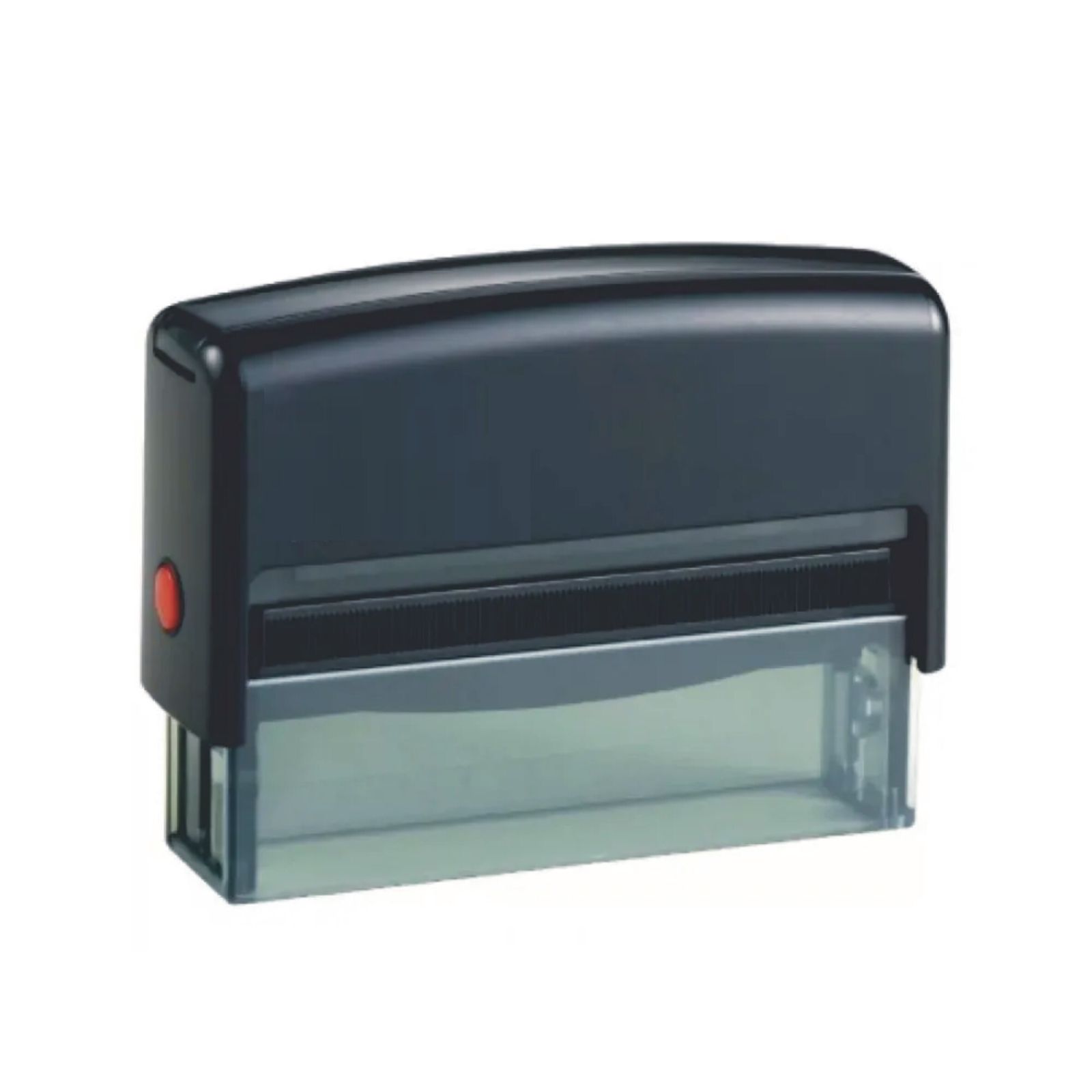 Falcon Star Stamps | Seal & Stamp Maker in Abu Dhabi