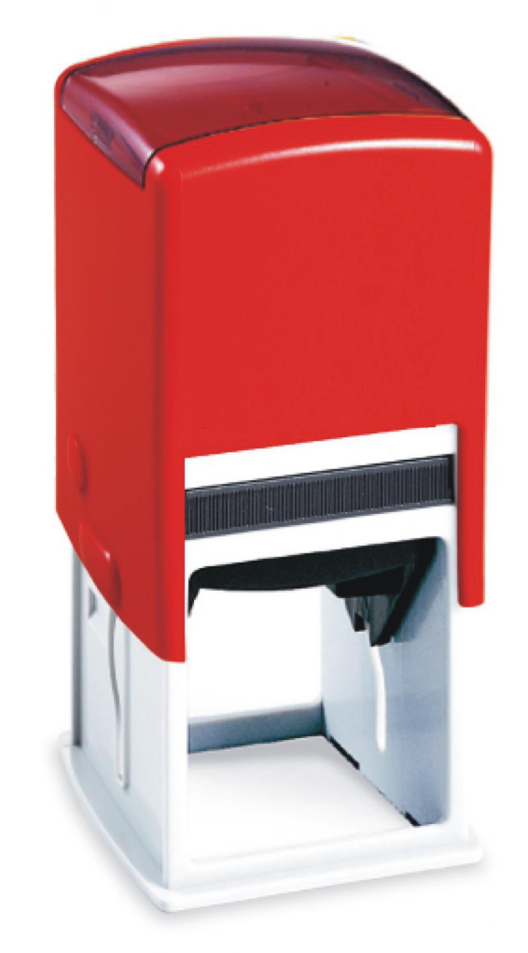 Falcon Star Stamps | Seal & Stamp Maker in Abu Dhabi