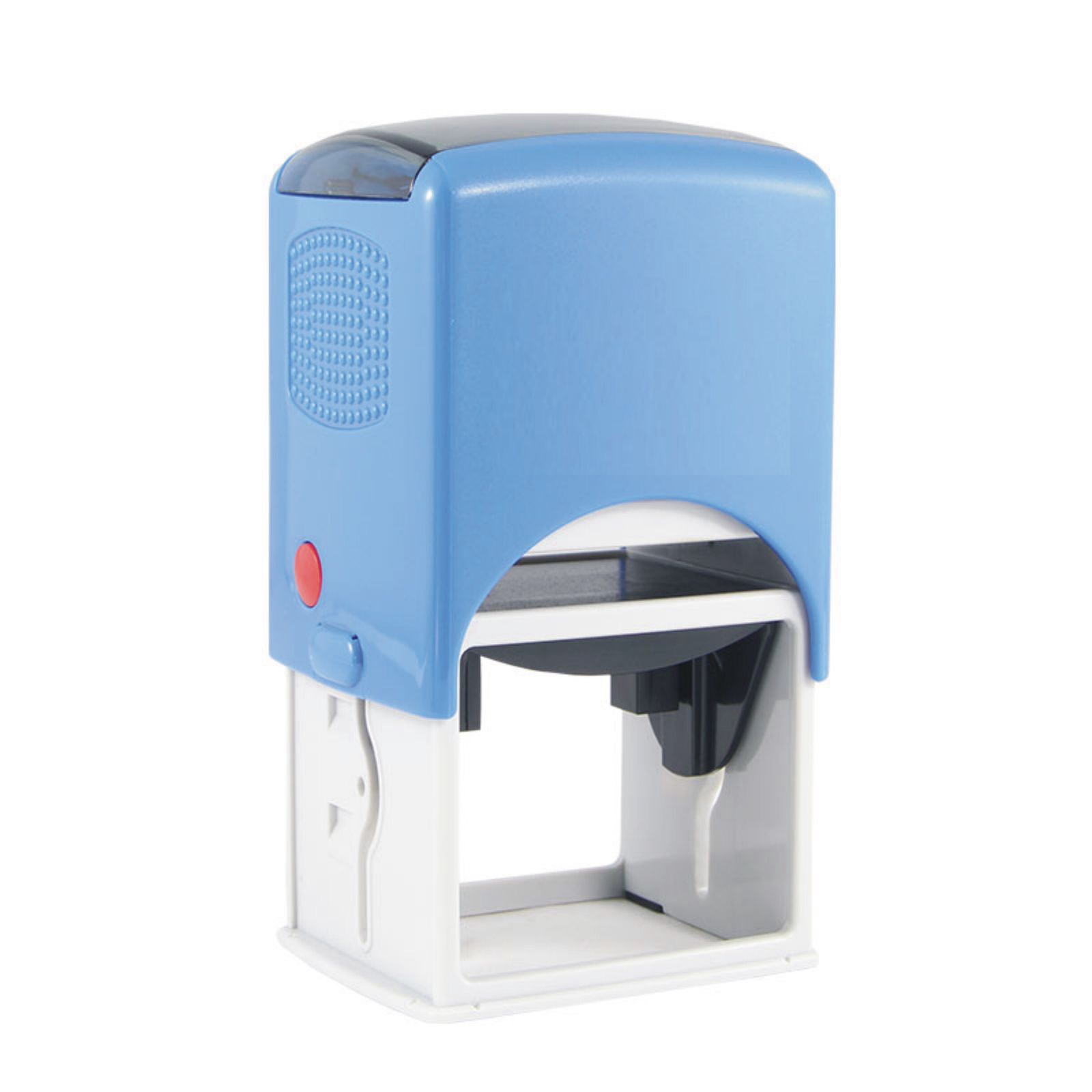 Falcon Star Stamps | Seal & Stamp Maker in Abu Dhabi