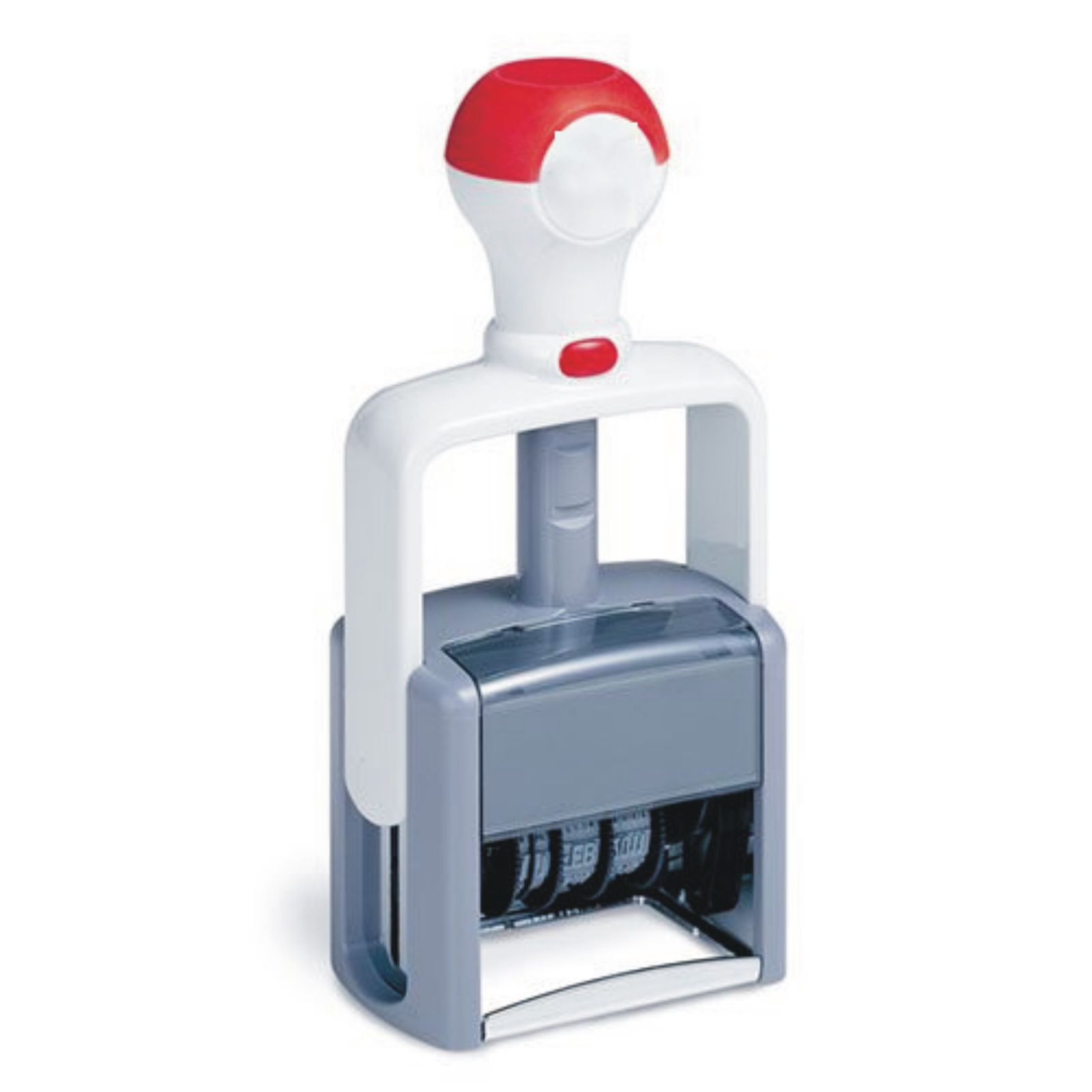 Falcon Star Stamps | Seal & Stamp Maker in Abu Dhabi
